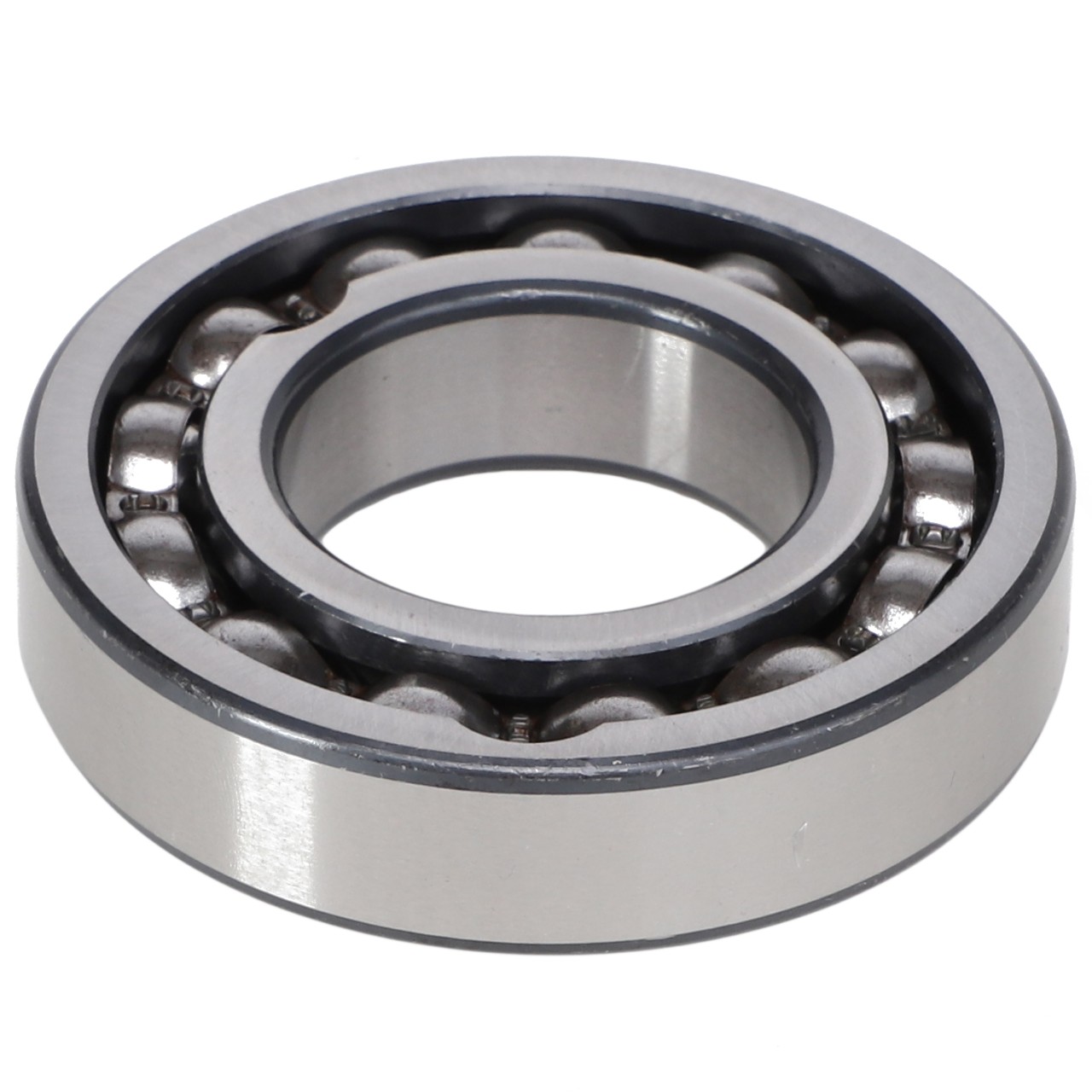 Cylindrical Round Bore Ball Bearing 195505M1 | AGCO Parts