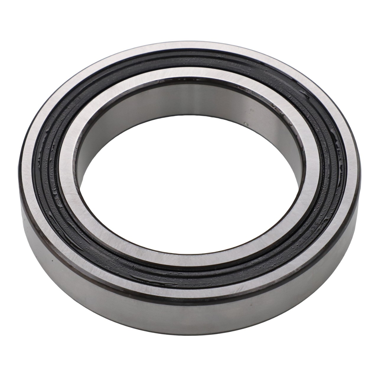 Cylindrical Round Bore Ball Bearing | AGCO UKB2B2C Site