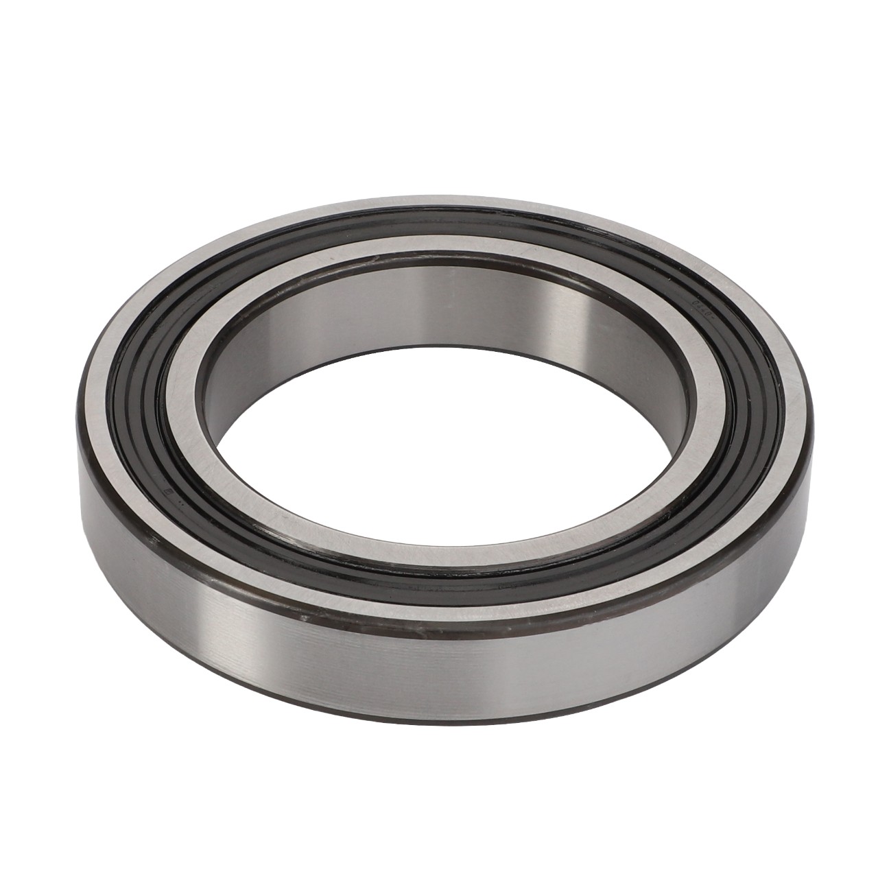 Cylindrical Round Bore Ball Bearing 71195913 | AGCO Parts