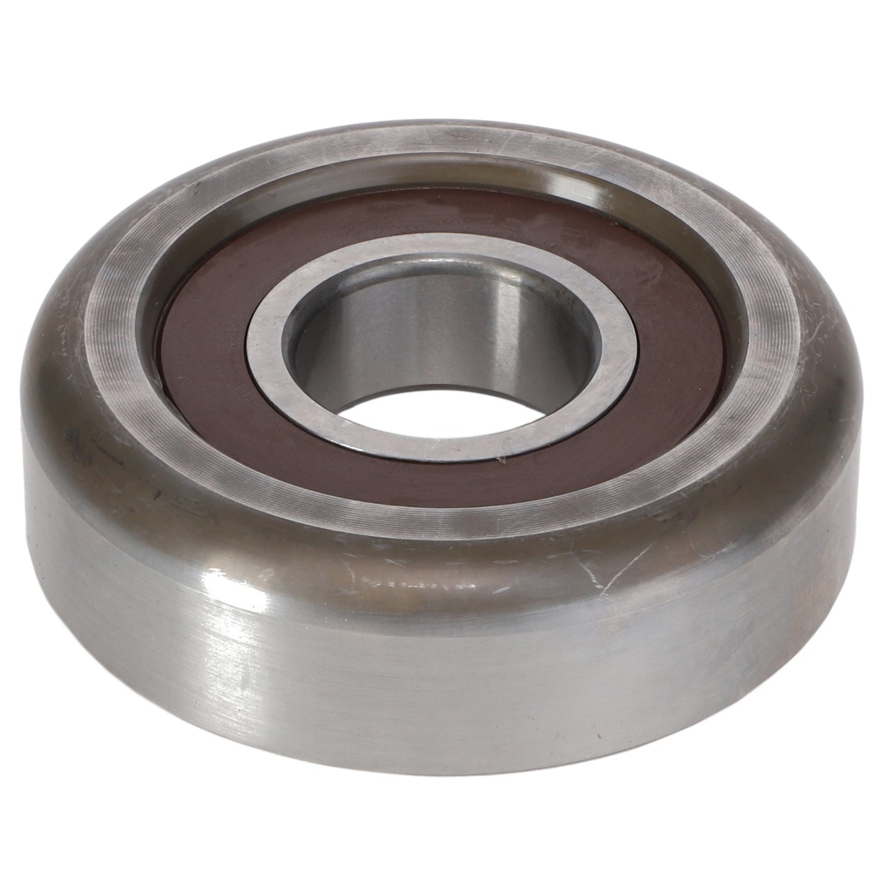 Cylindrical Round Bore Ball Bearing | AGCO Parts