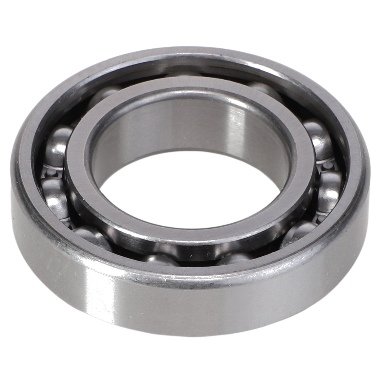 Cylindrical Round Bore Ball Bearing | AGRICULTURAL TRACTOR ...