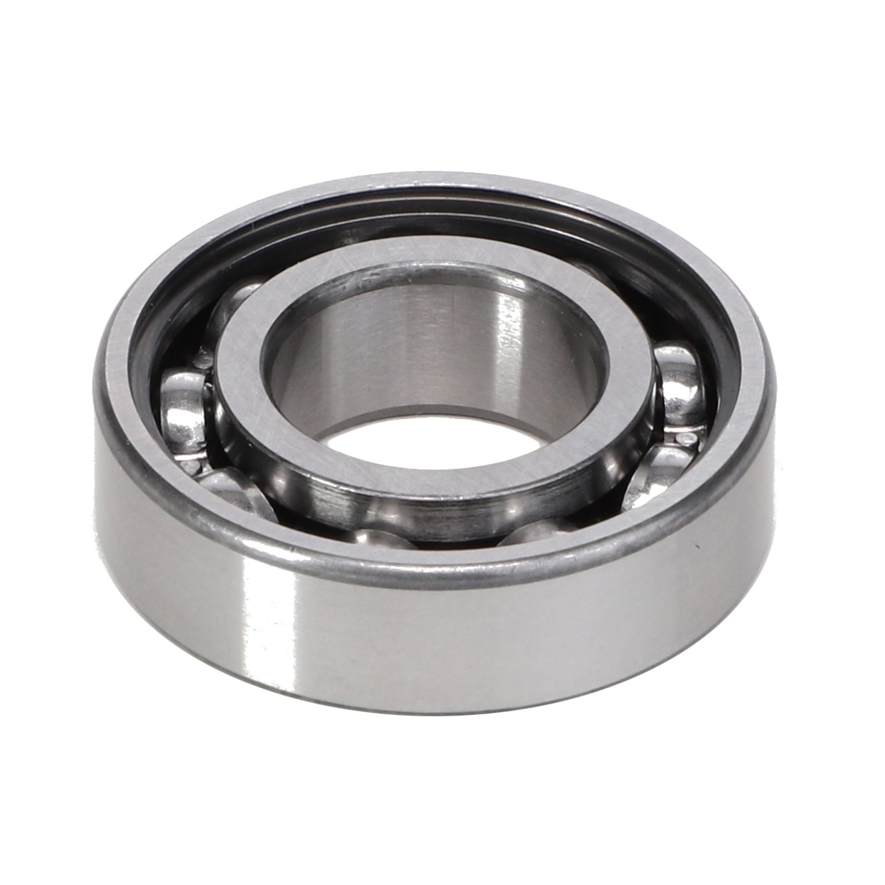 Ball Bearing, Pto | AGCO Parts