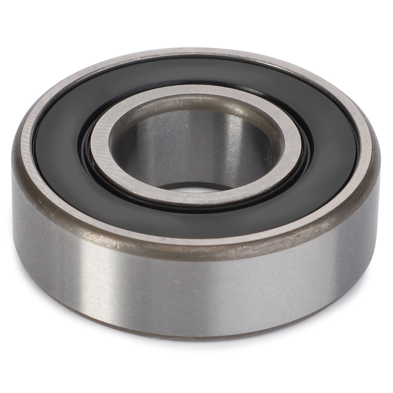 Cylindrical Round Bore Ball Bearing | AGCO UKB2B2C Site