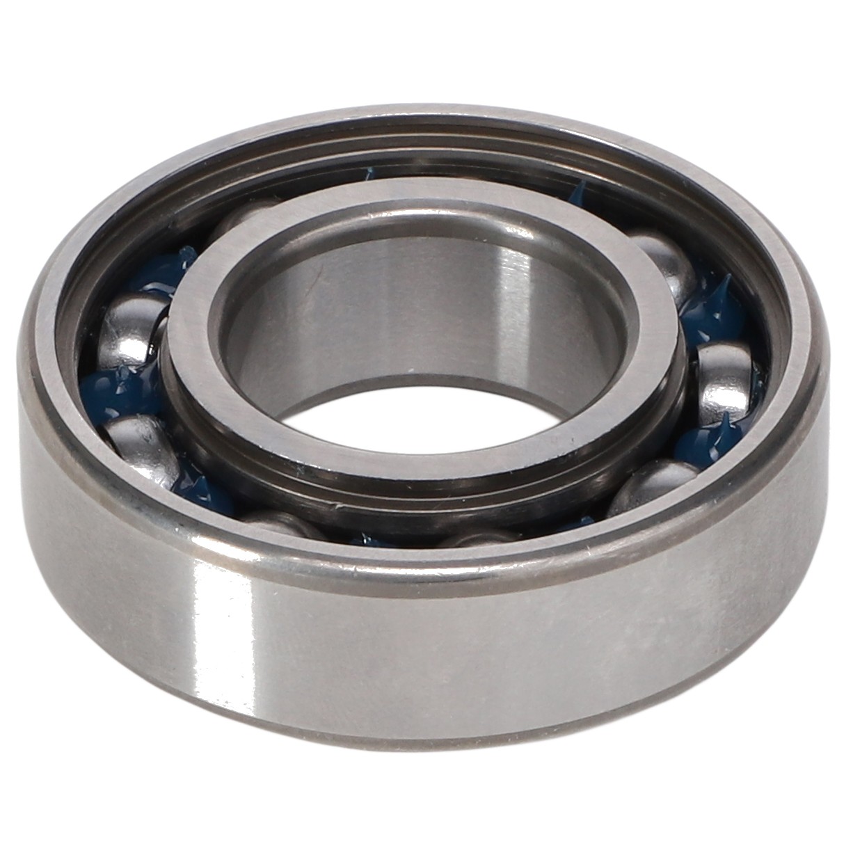 Cylindrical Round Bore Ball Bearing | AGCO Parts