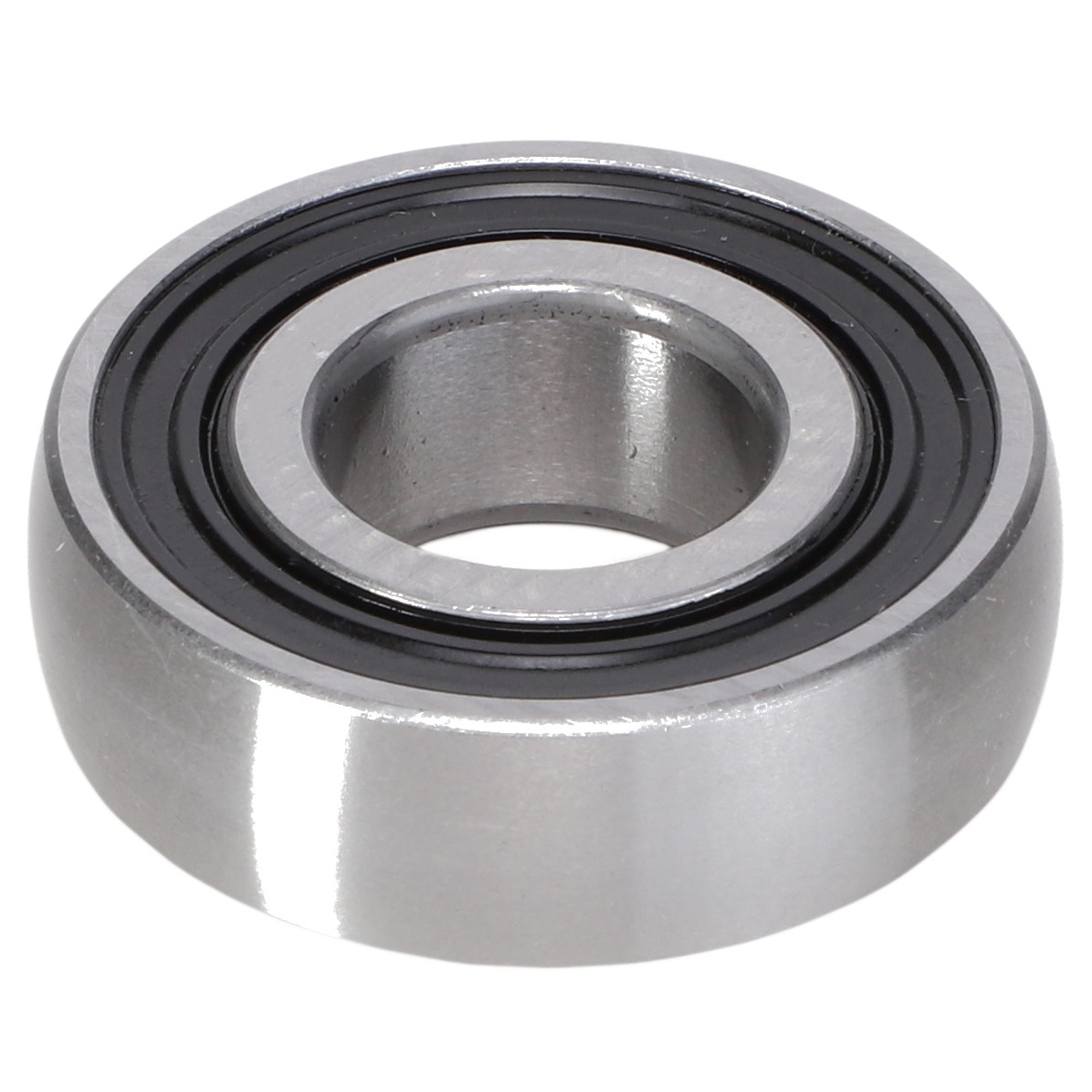 Spherical Round Bore Ball Bearing | AGCO UKB2B2C Site