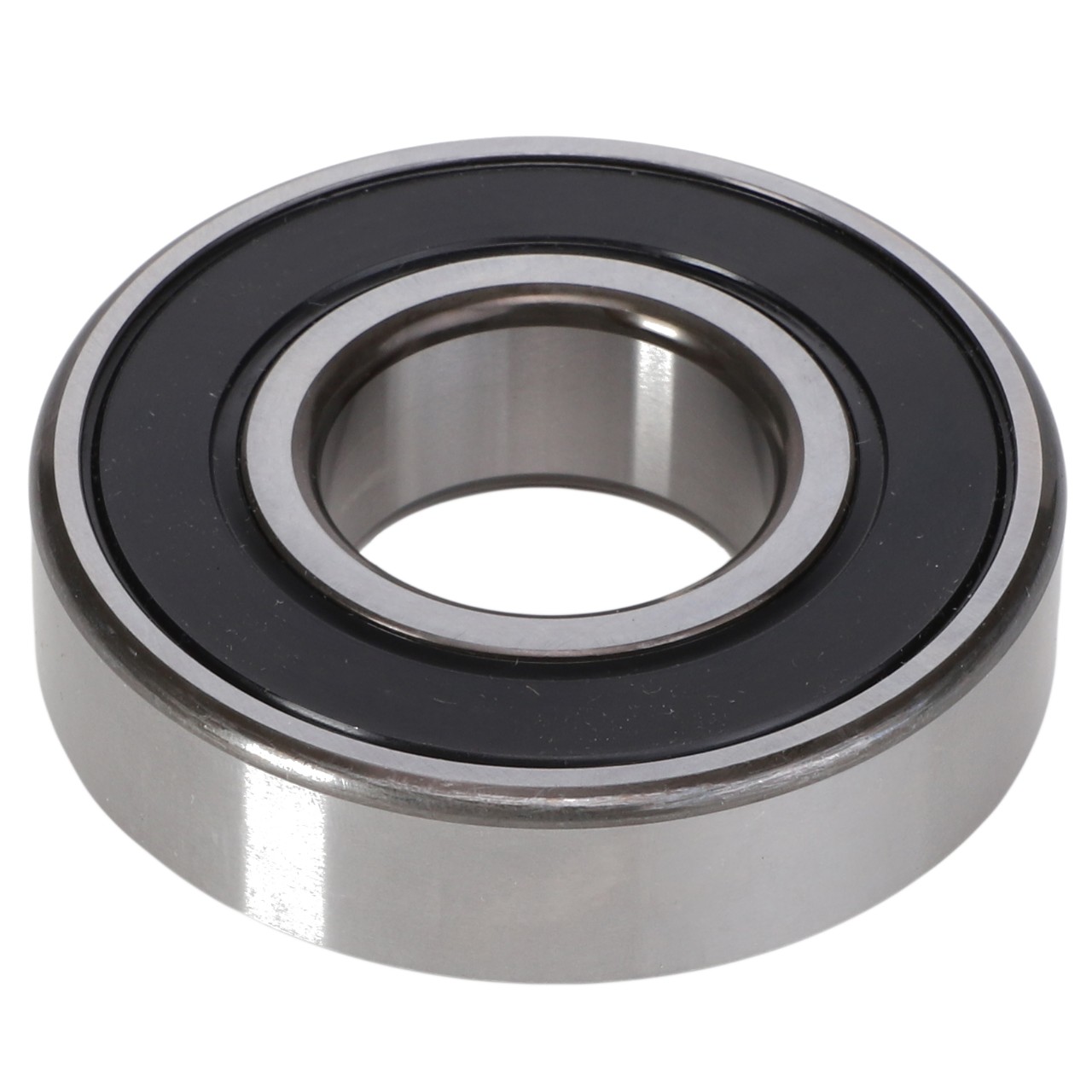 Cylindrical Round Bore Ball Bearing 354920X1 | AGCO Parts