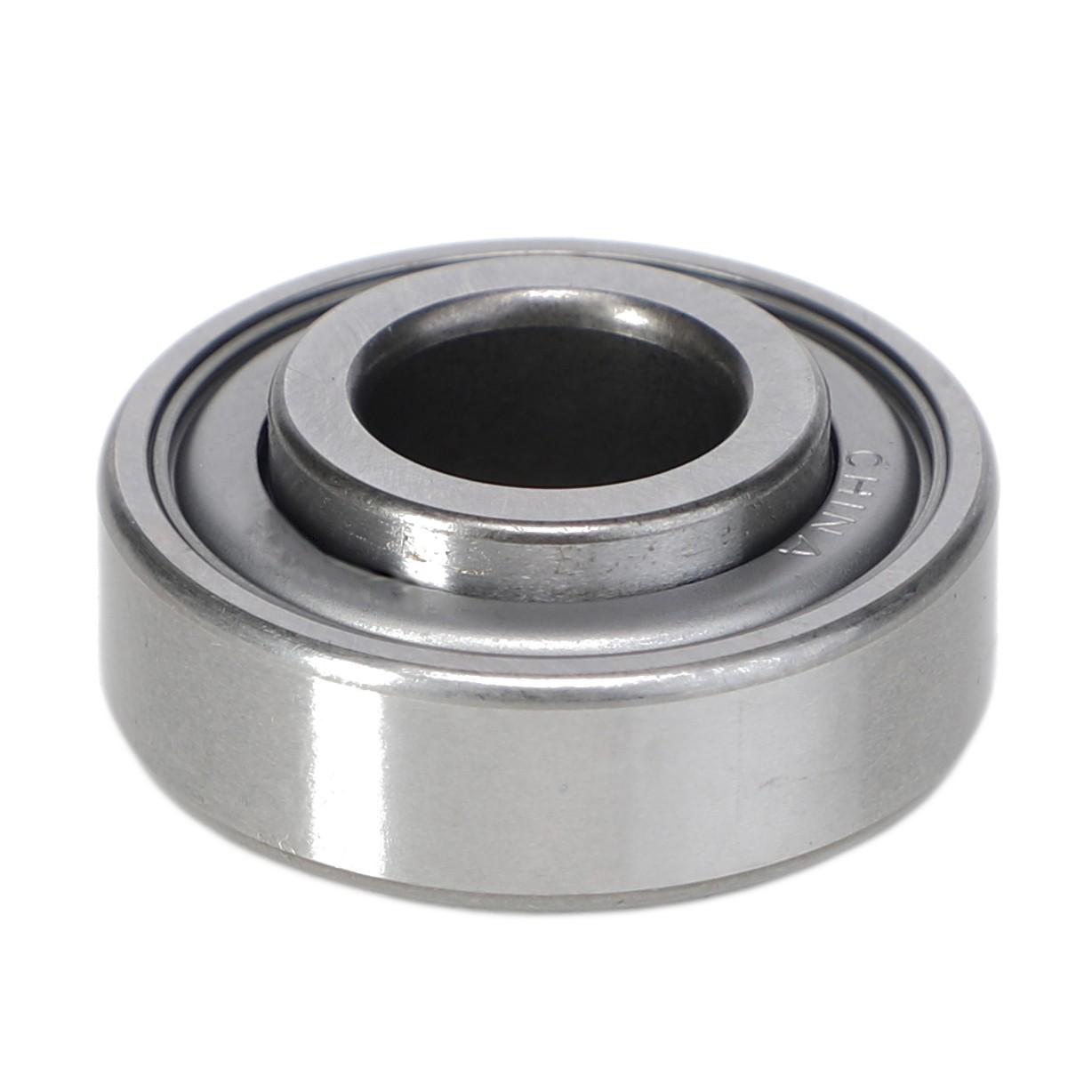 Cylindrical Round Bore Ball Bearing | DRAPER HEADER | DRAPER HEADER ...