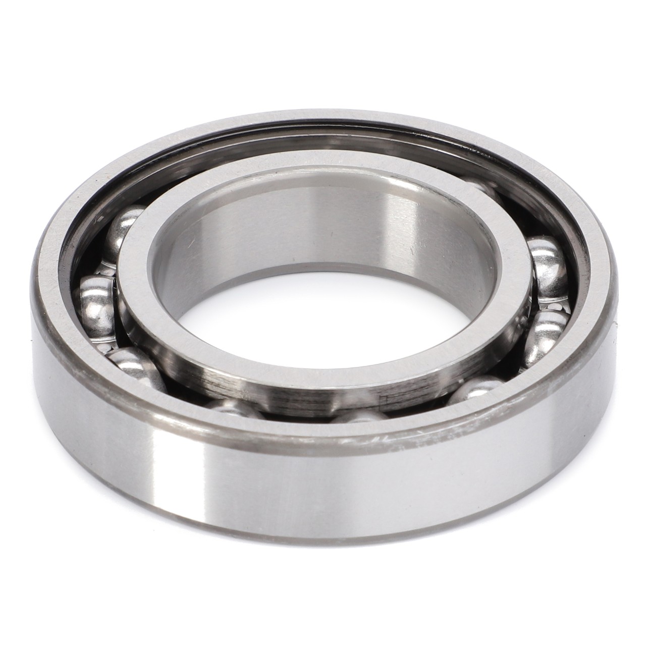 Cylindrical Round Bore Ball Bearing | AGCO Parts
