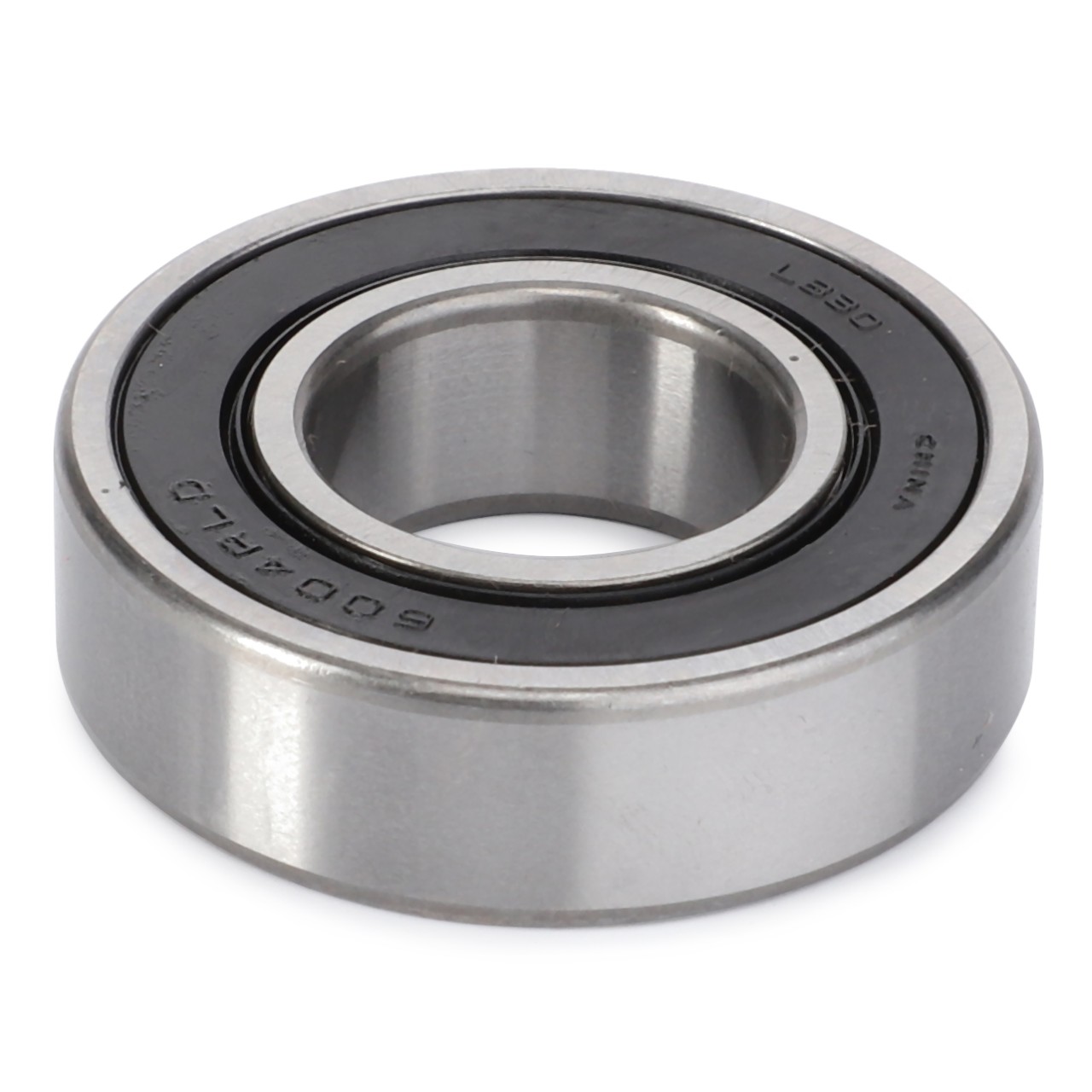 Cylindrical Round Bore Ball Bearing | AGCO Parts