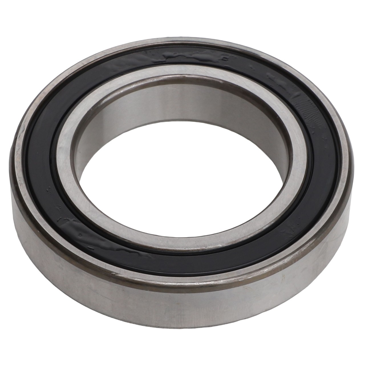 Cylindrical Round Bore Ball Bearing | AGCO UKB2B2C Site