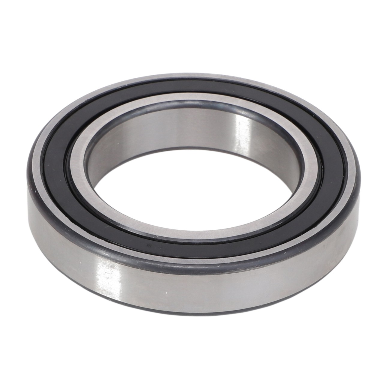 Cylindrical Round Bore Ball Bearing | AGCO Parts