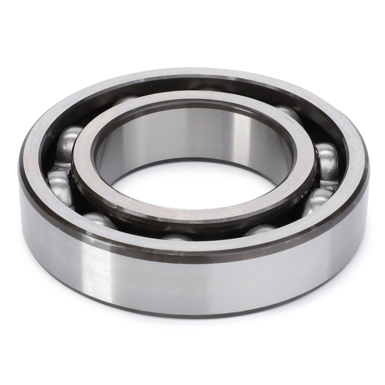 Cylindrical Round Bore Ball Bearing 391162X1 | AGCO Parts
