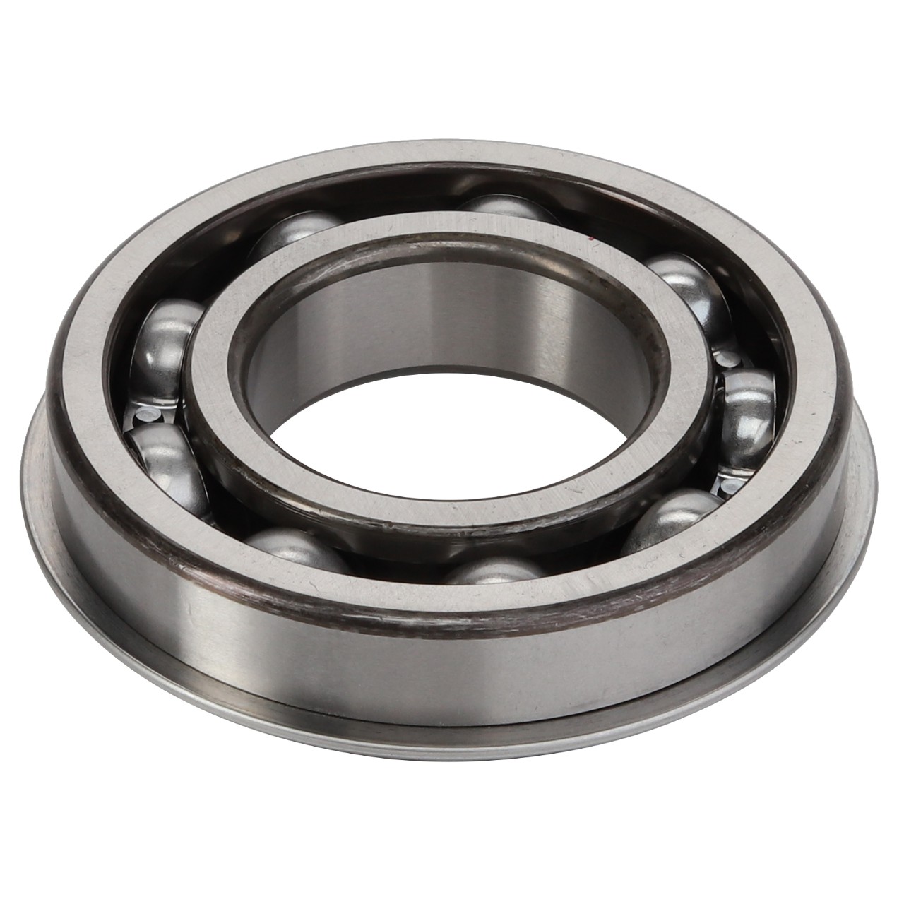 Cylindrical Round Bore Ball Bearing | AGCO Parts
