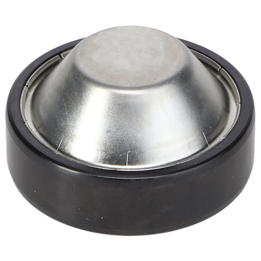 Cylindrical Spline Bore Ball Bearing | GRAIN HEADERS | GRAIN HEADERS ...