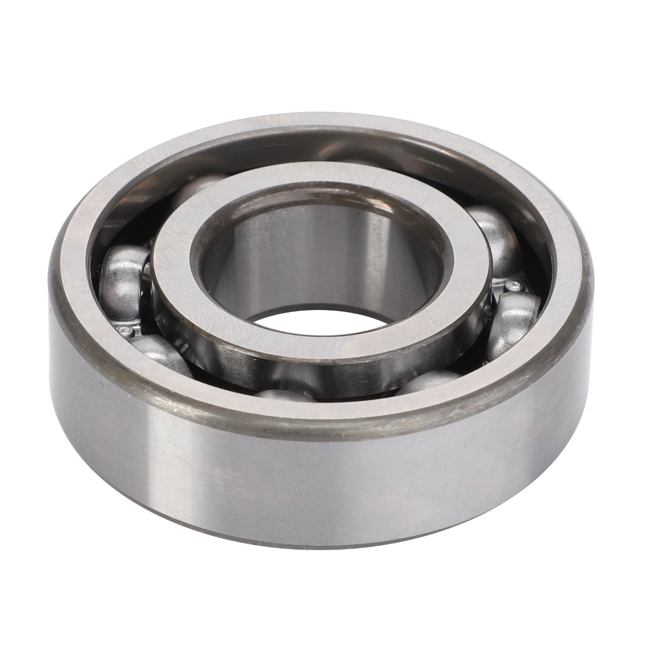 Cylindrical Round Bore Ball Bearing | AGCO Parts