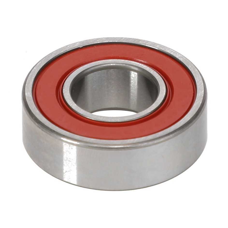 Cylindrical Round Bore Ball Bearing 6610653 | AGCO Parts