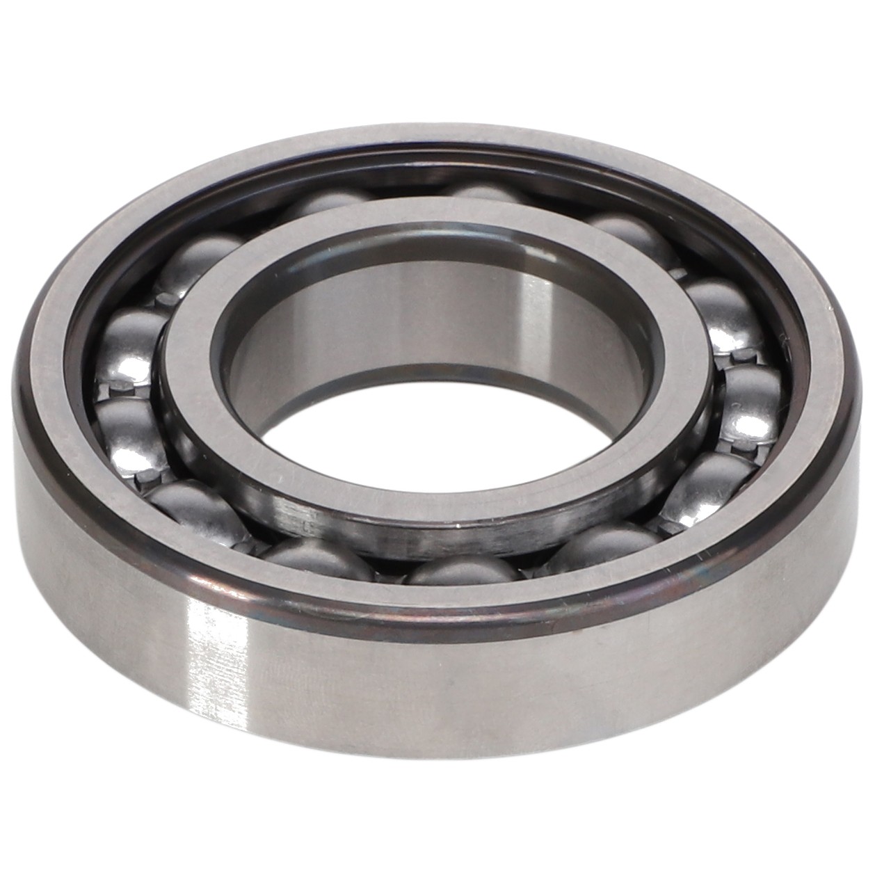 Cylindrical Round Bore Ball Bearing | INDUSTRIAL TRACTOR | INDUSTRIAL ...
