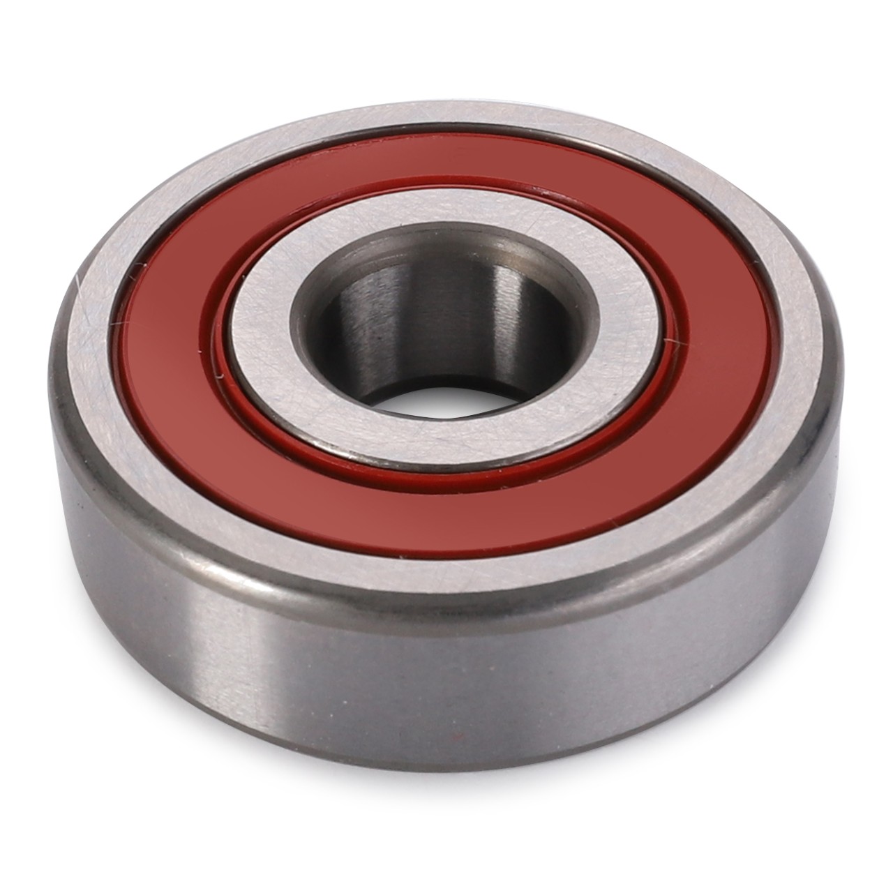 Cylindrical Round Bore Ball Bearing 700707402 | AGCO Parts