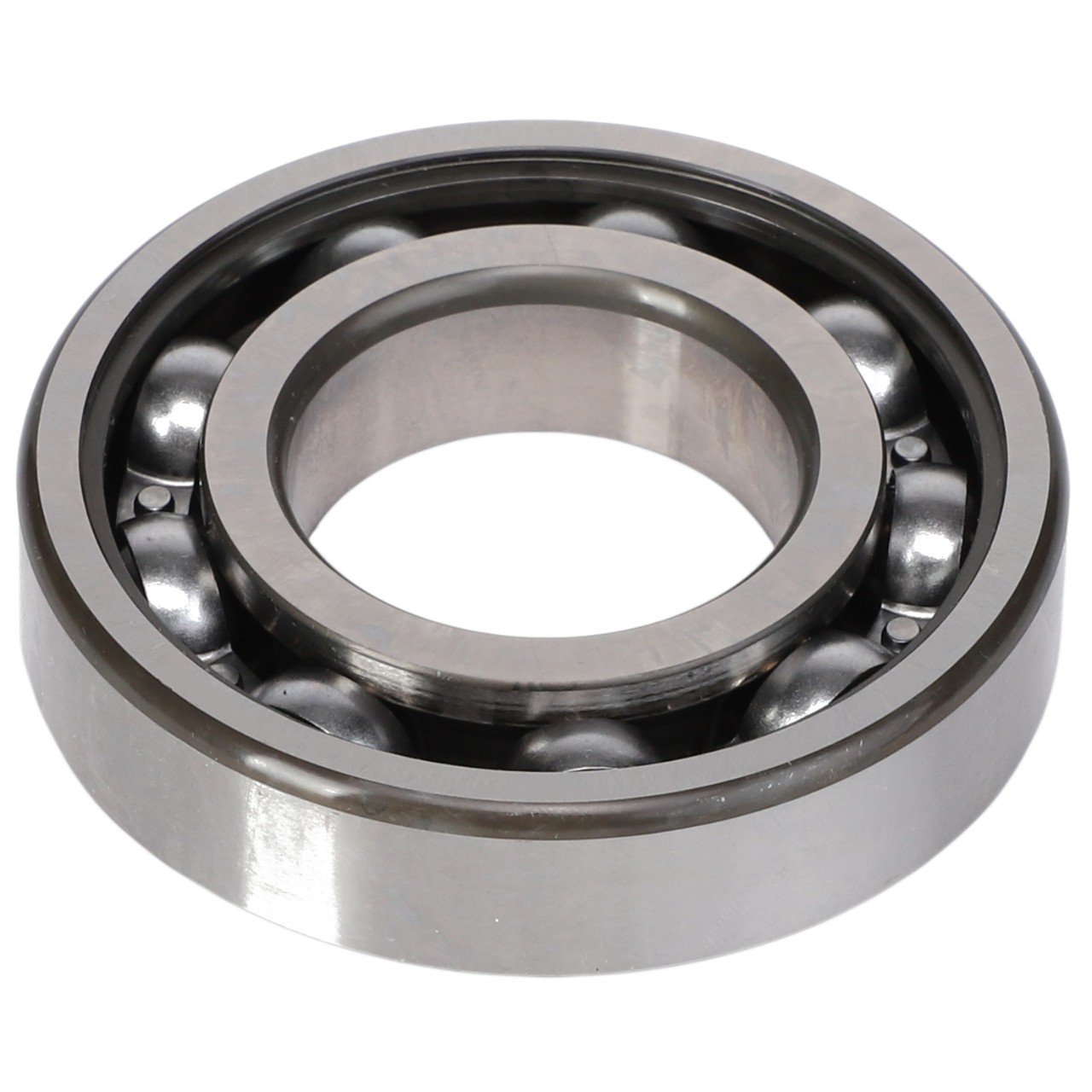 Cylindrical Round Bore Ball Bearing | AGCO Parts