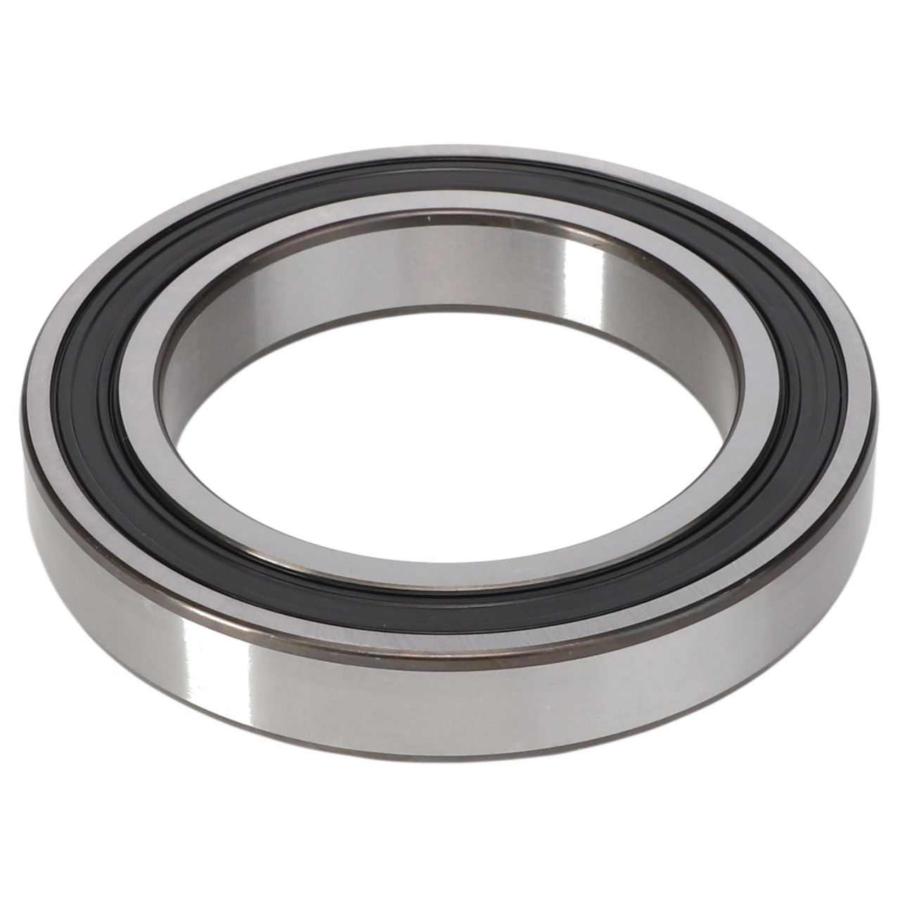 Cylindrical Round Bore Ball Bearing | AGCO Parts