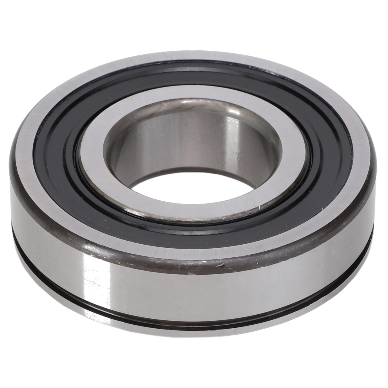 Cylindrical Round Bore Ball Bearing 700718362 | AGCO Parts