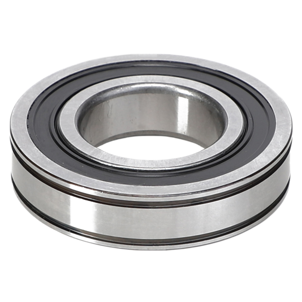 Cylindrical Round Bore Ball Bearing 700726228 | AGCO Parts