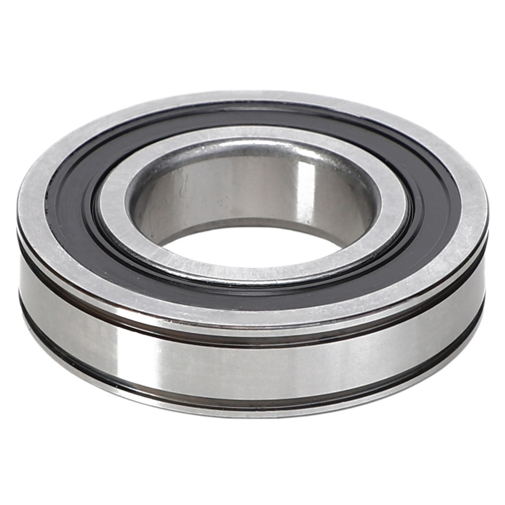 Cylindrical Round Bore Ball Bearing 700726228 | AGCO Parts