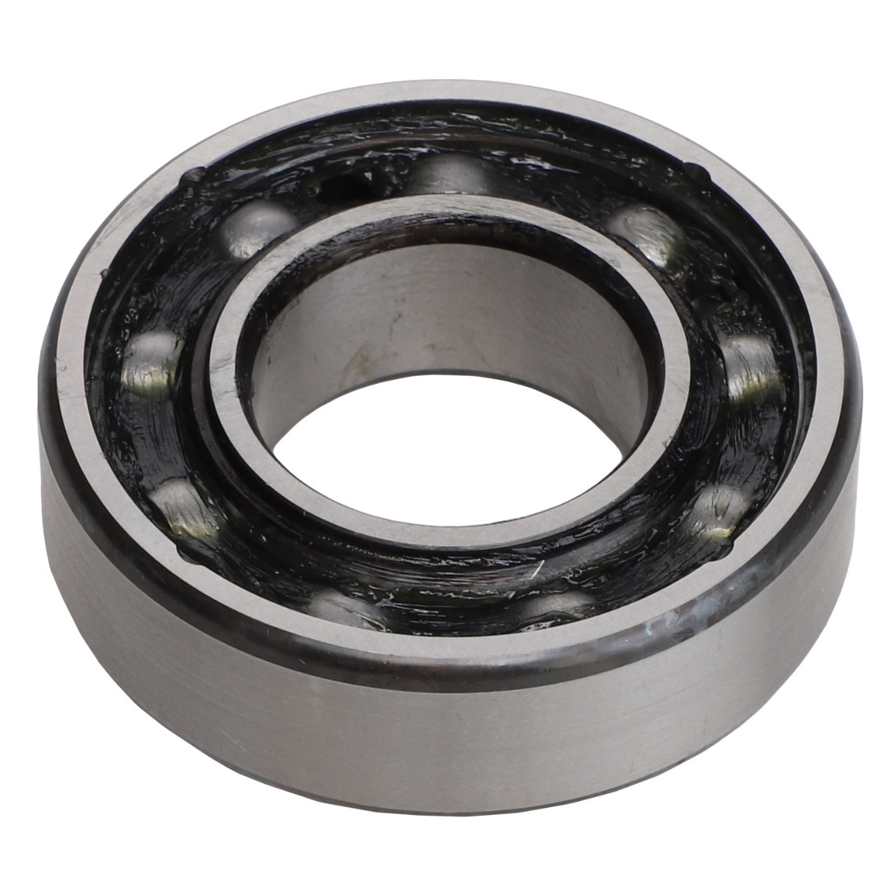 Cylindrical Round Bore Ball Bearing 70205756 | AGCO Parts