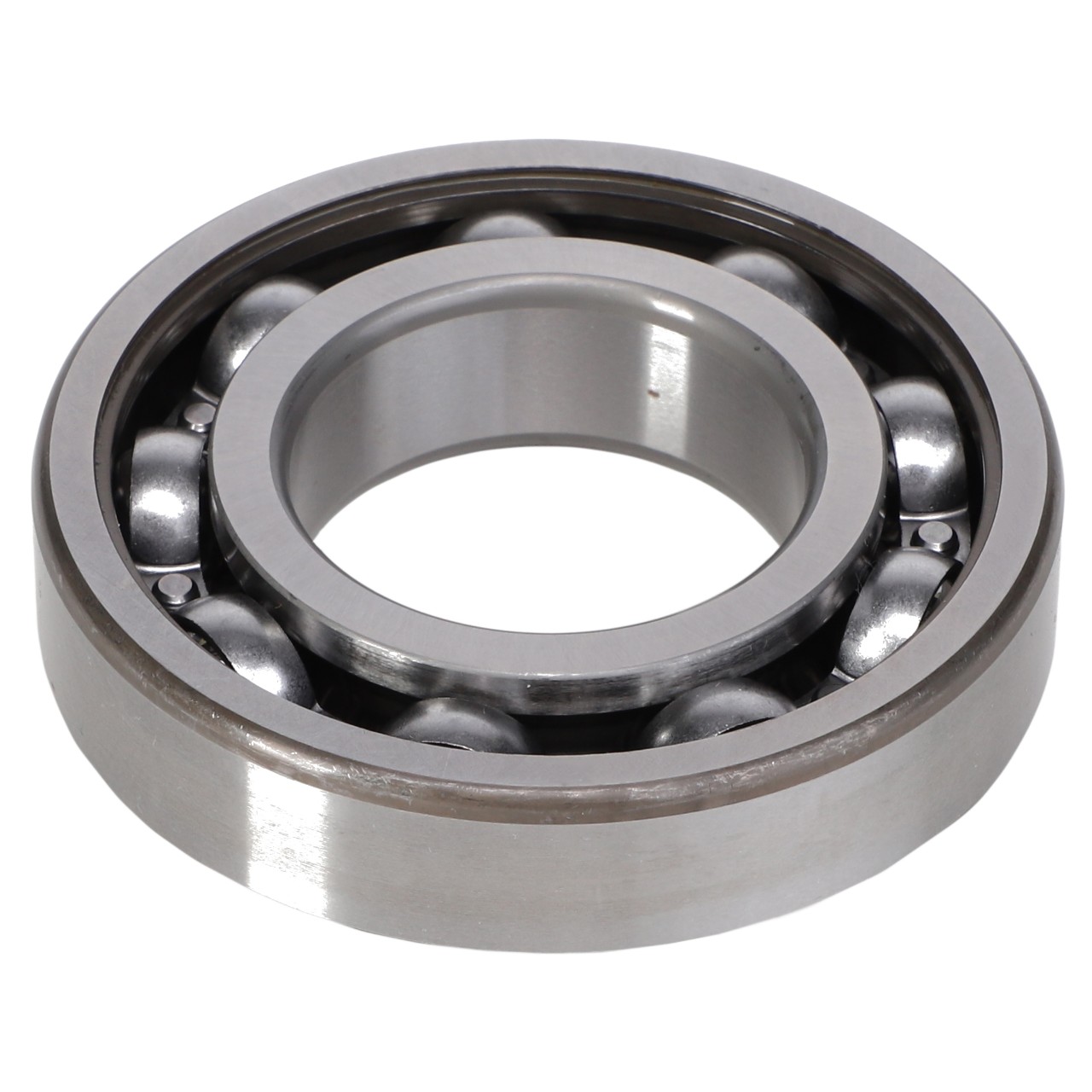 Cylindrical Round Bore Ball Bearing 70210027 | AGCO Parts