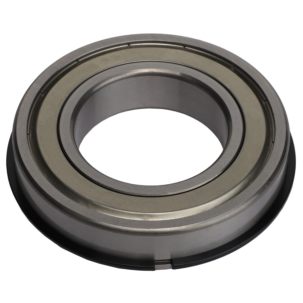 Cylindrical Round Bore Ball Bearing | AGCO Parts