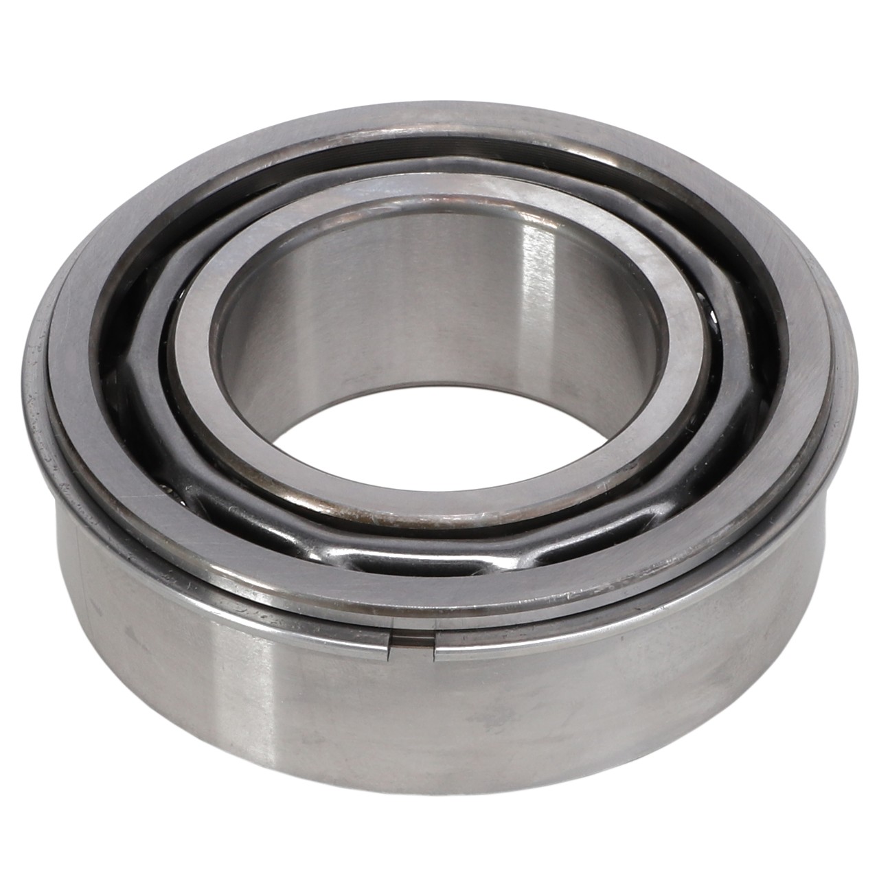 Cylindrical Round Bore Ball Bearing | AGCO Parts