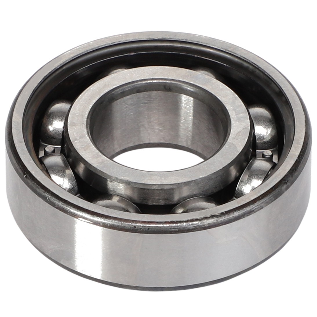 Cylindrical Round Bore Ball Bearing | AGCO Parts