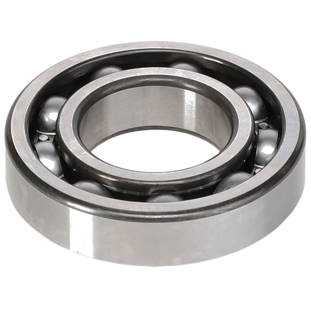 Cylindrical Round Bore Ball Bearing 70528519 | AGCO Parts