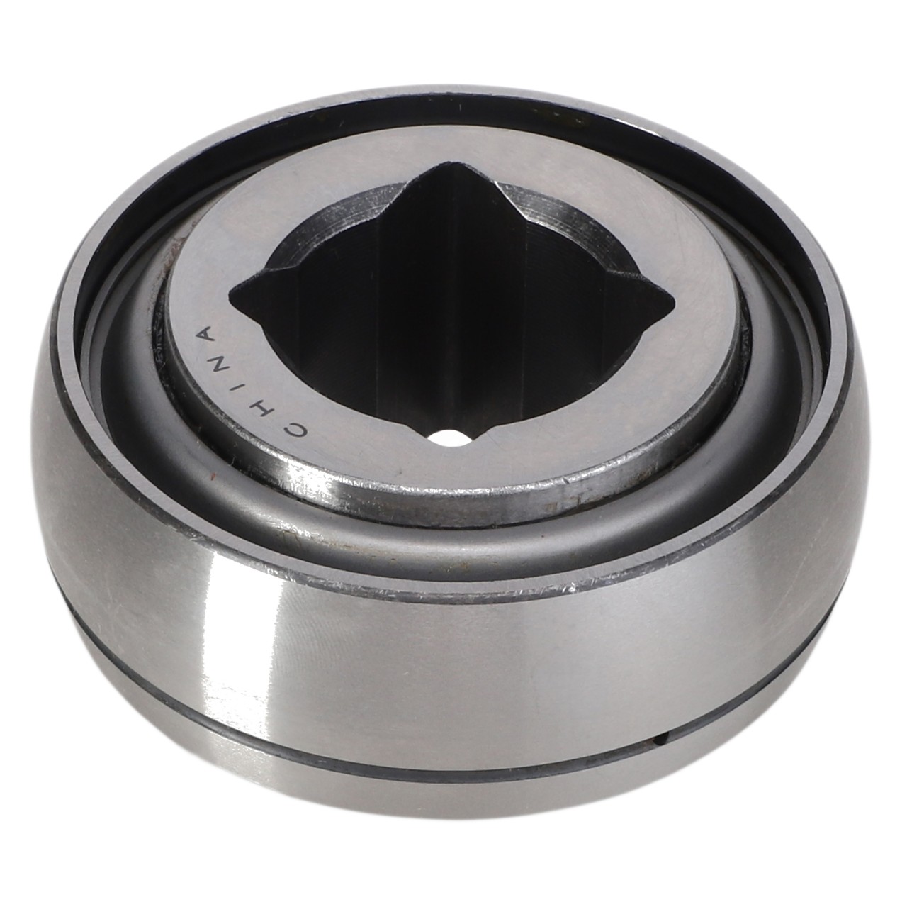 Spherical Square Bore Ball Bearing 70589573 | AGCO Parts