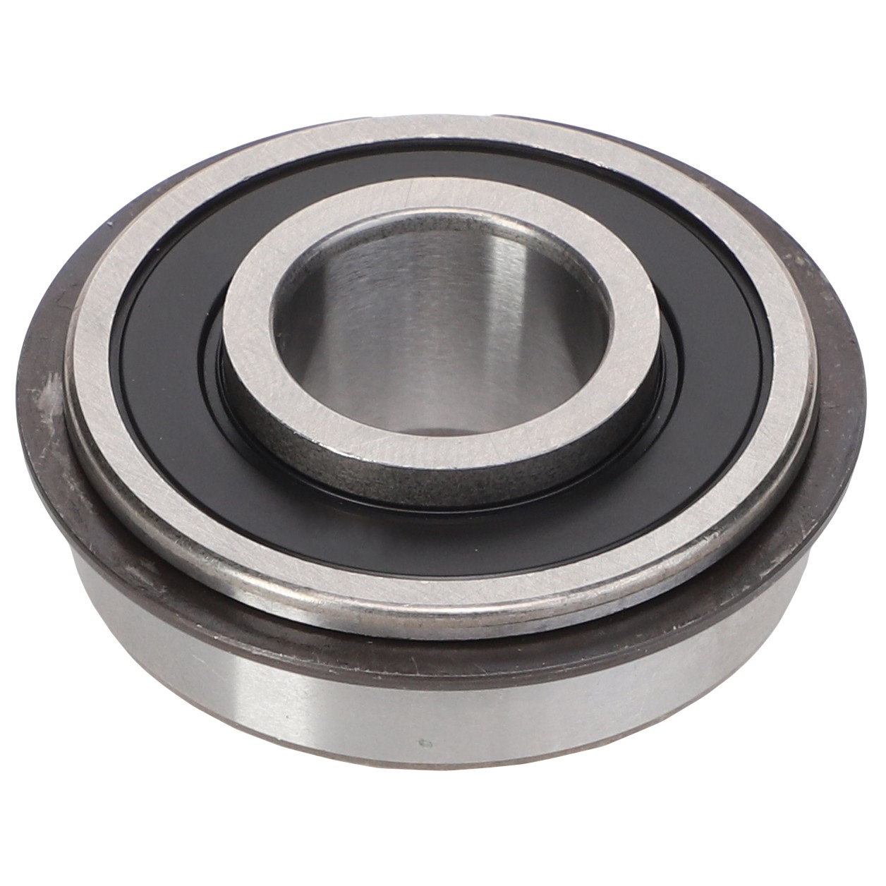 Cylindrical Round Bore Ball Bearing | AGCO Parts
