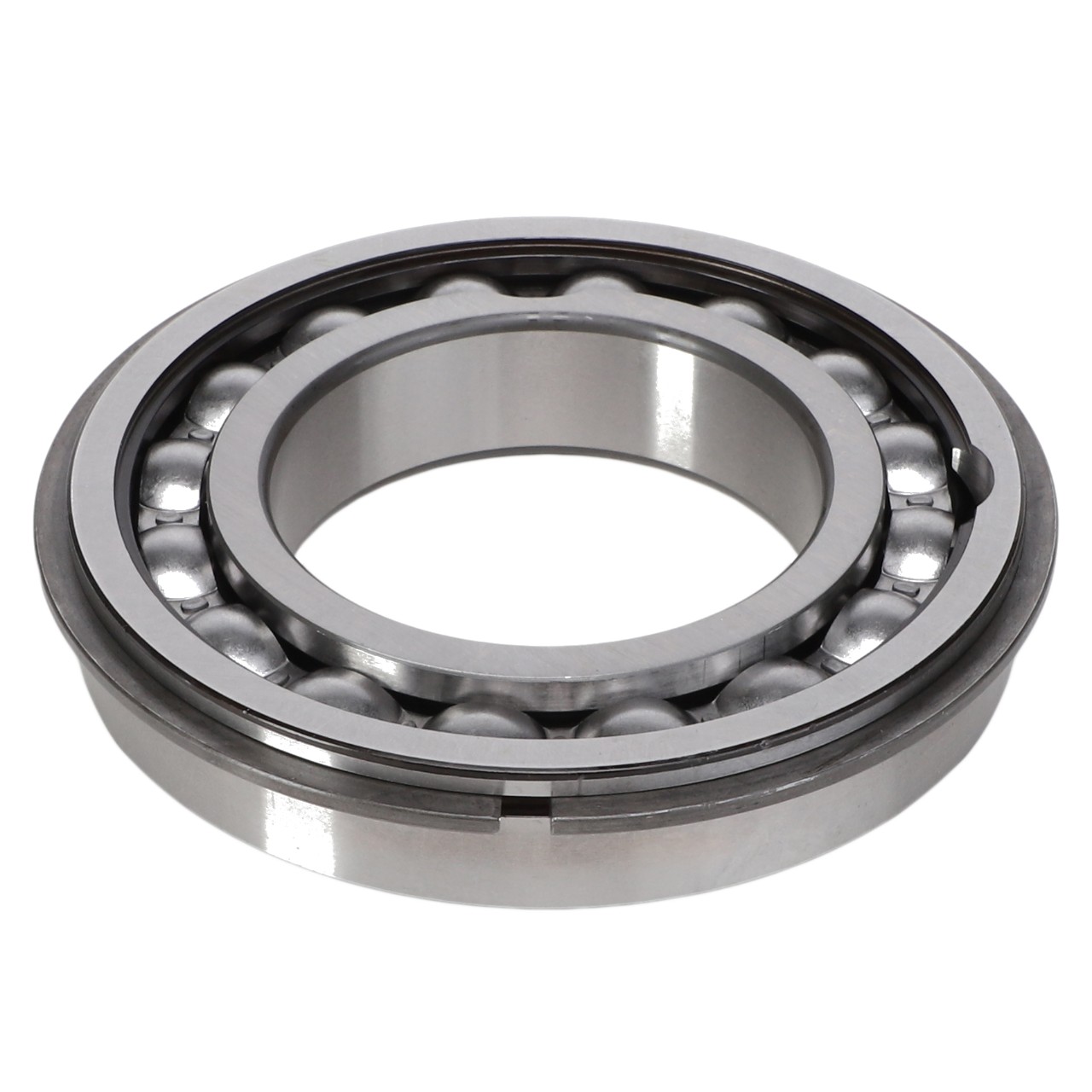 Cylindrical Round Bore Ball Bearing | AGCO Parts