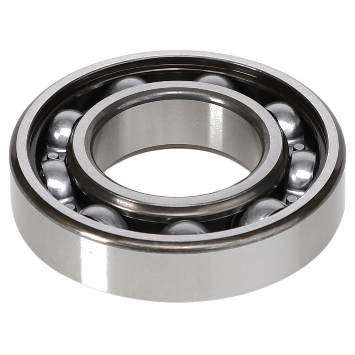 Cylindrical Round Bore Ball Bearing | AGCO Parts
