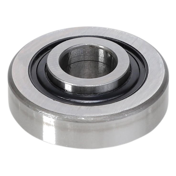 Cylindrical Round Bore Ball Bearing 71126056 | AGCO Parts