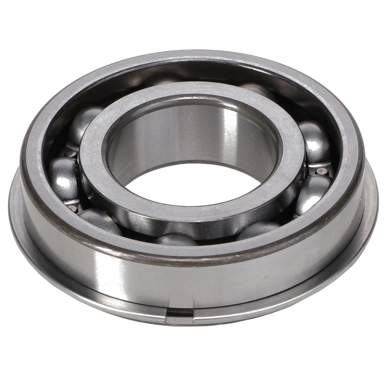 Cylindrical Round Bore Ball Bearing | AGCO Parts