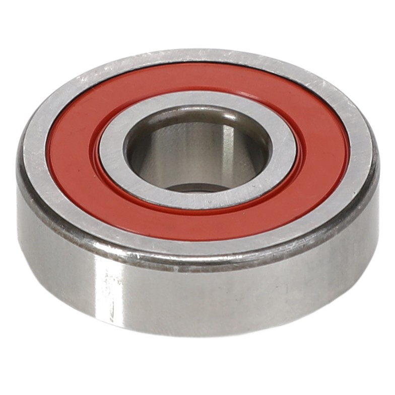 Cylindrical Round Bore Ball Bearing | AGCO Parts