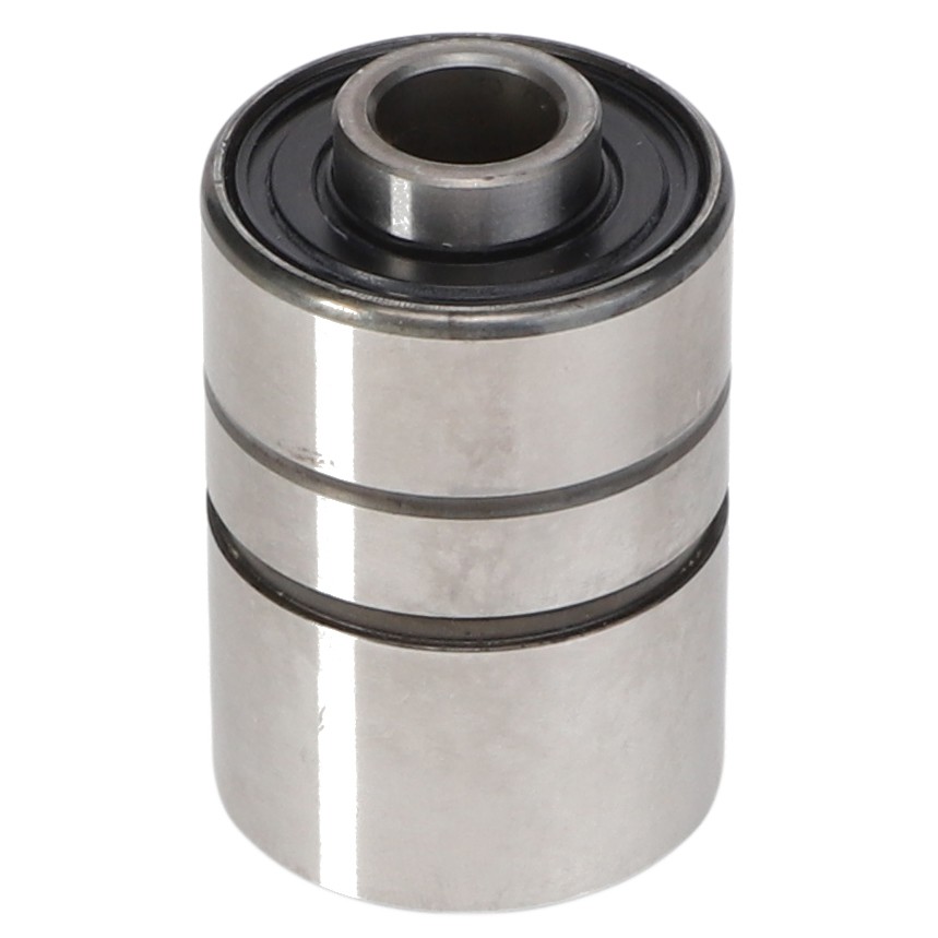 Cylindrical Round Bore Ball Bearing 71151719 | AGCO Parts