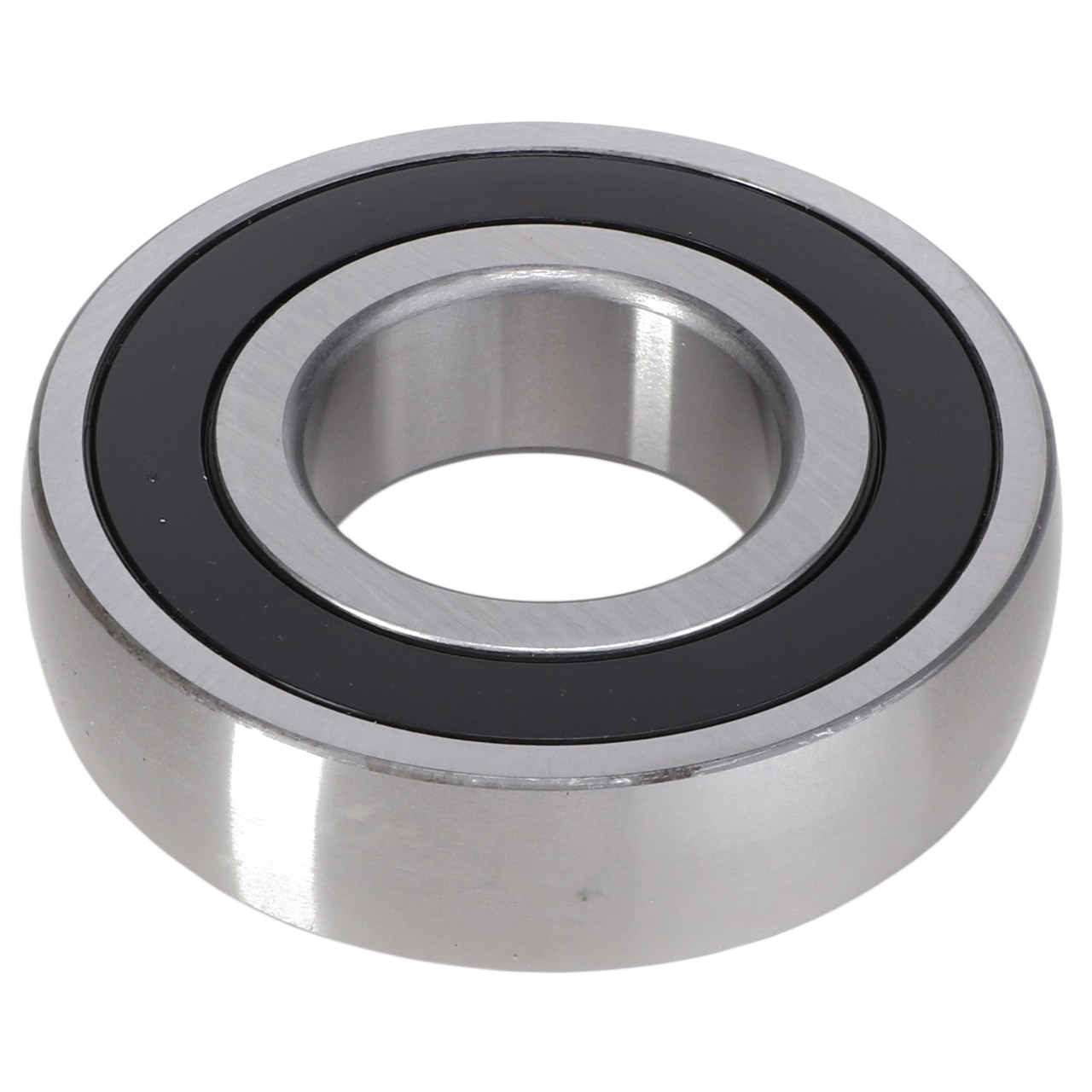 Spherical Round Bore Ball Bearing | AGCO Parts