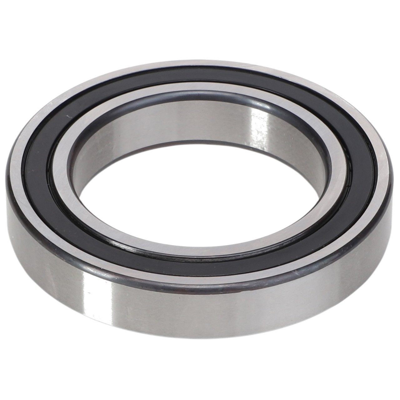 Cylindrical Round Bore Ball Bearing | AGCO Parts