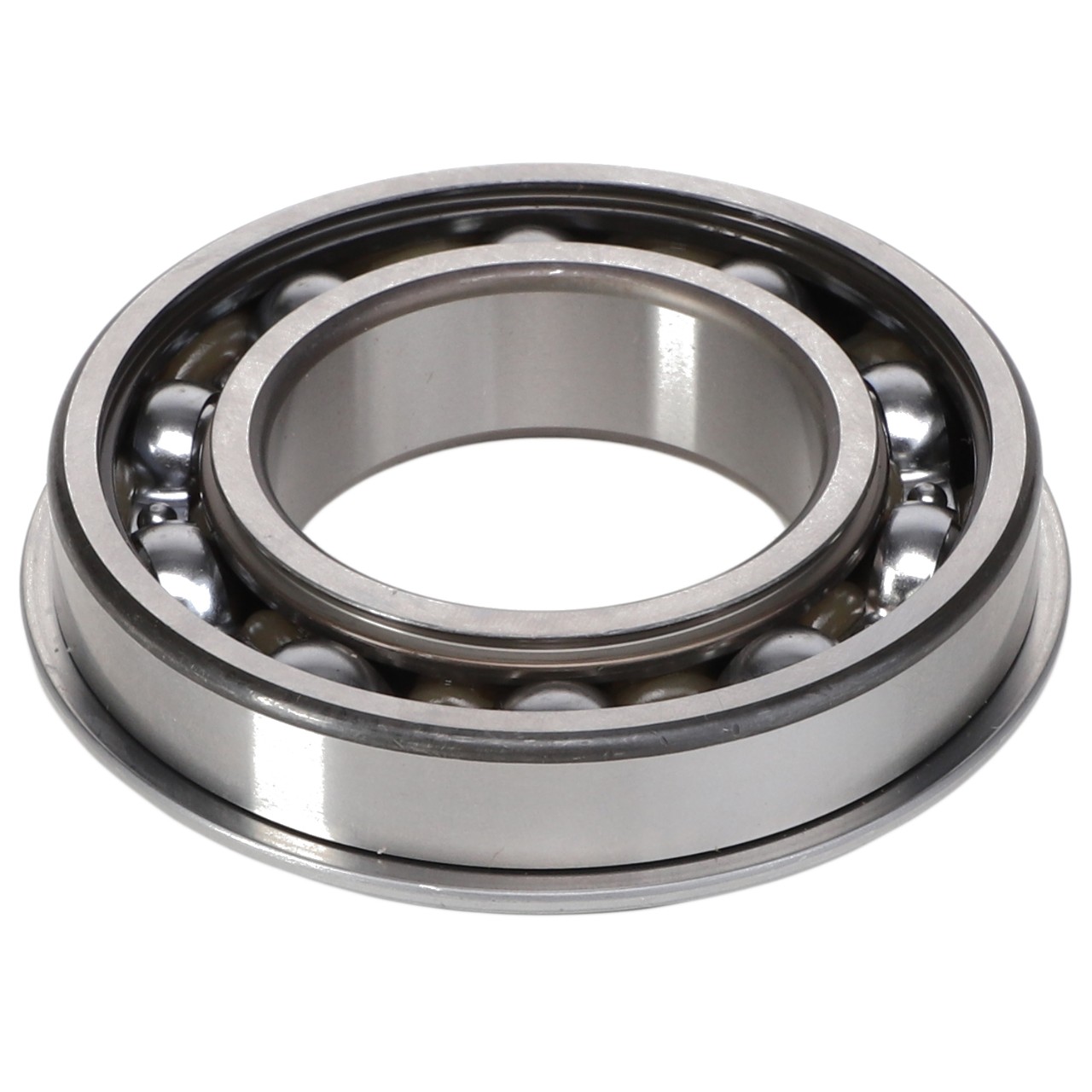 Cylindrical Round Bore Ball Bearing | AGCO Parts