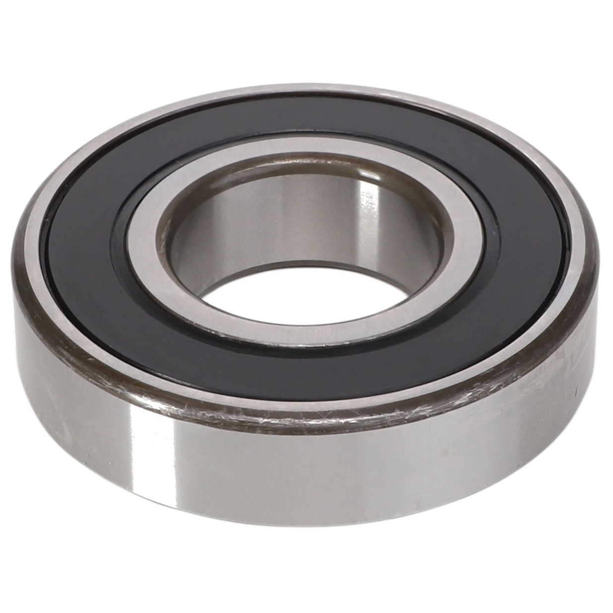 Cylindrical Round Bore Ball Bearing | AGCO UKB2B2C Site