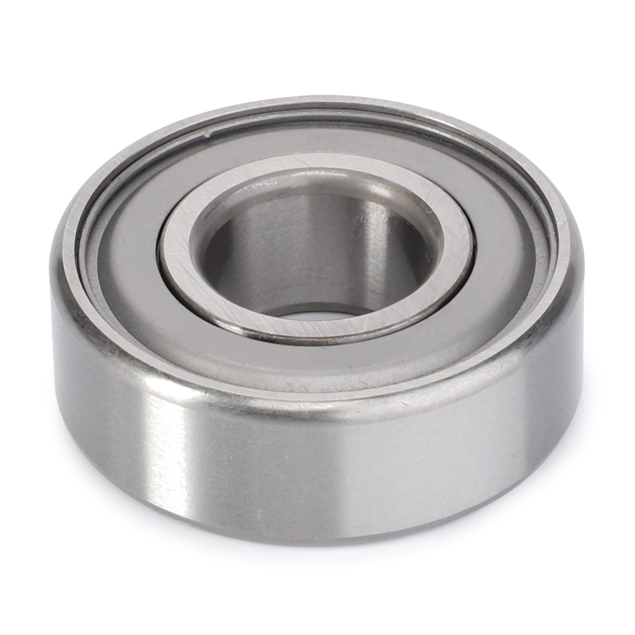Cylindrical Round Bore Ball Bearing 712604 | AGCO Parts