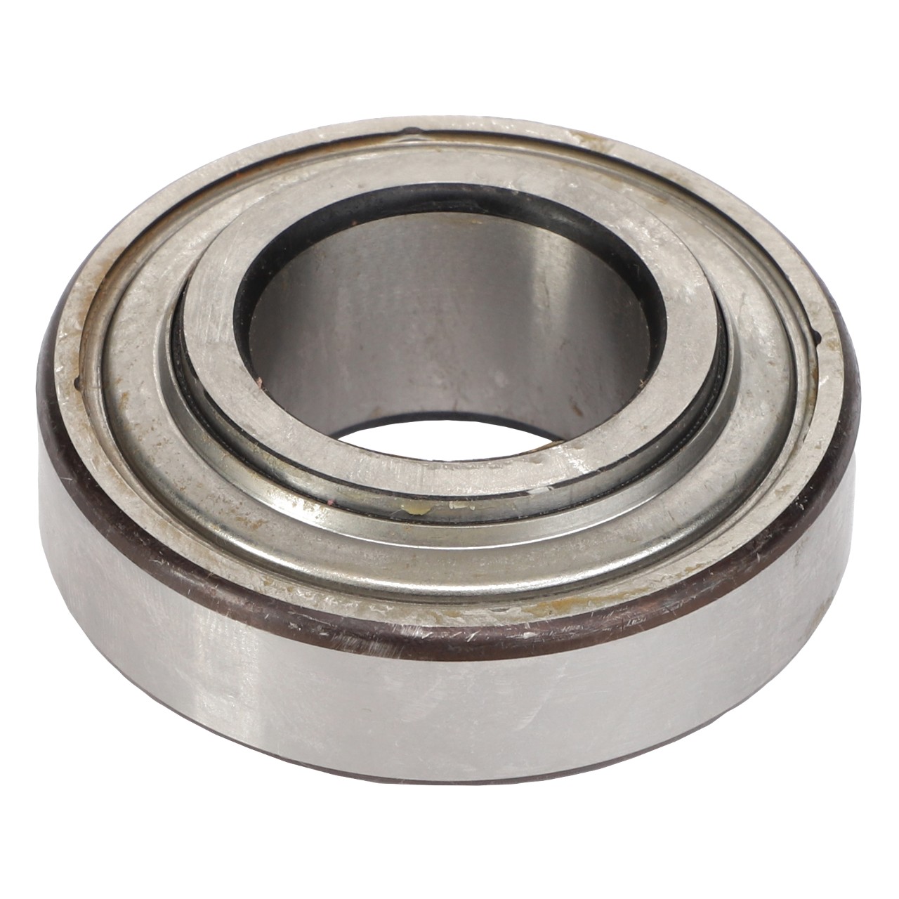 Cylindrical Round Bore Ball Bearing | AGCO Parts