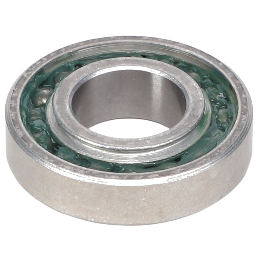 Cylindrical Round Bore Ball Bearing 71307332 | AGCO Parts