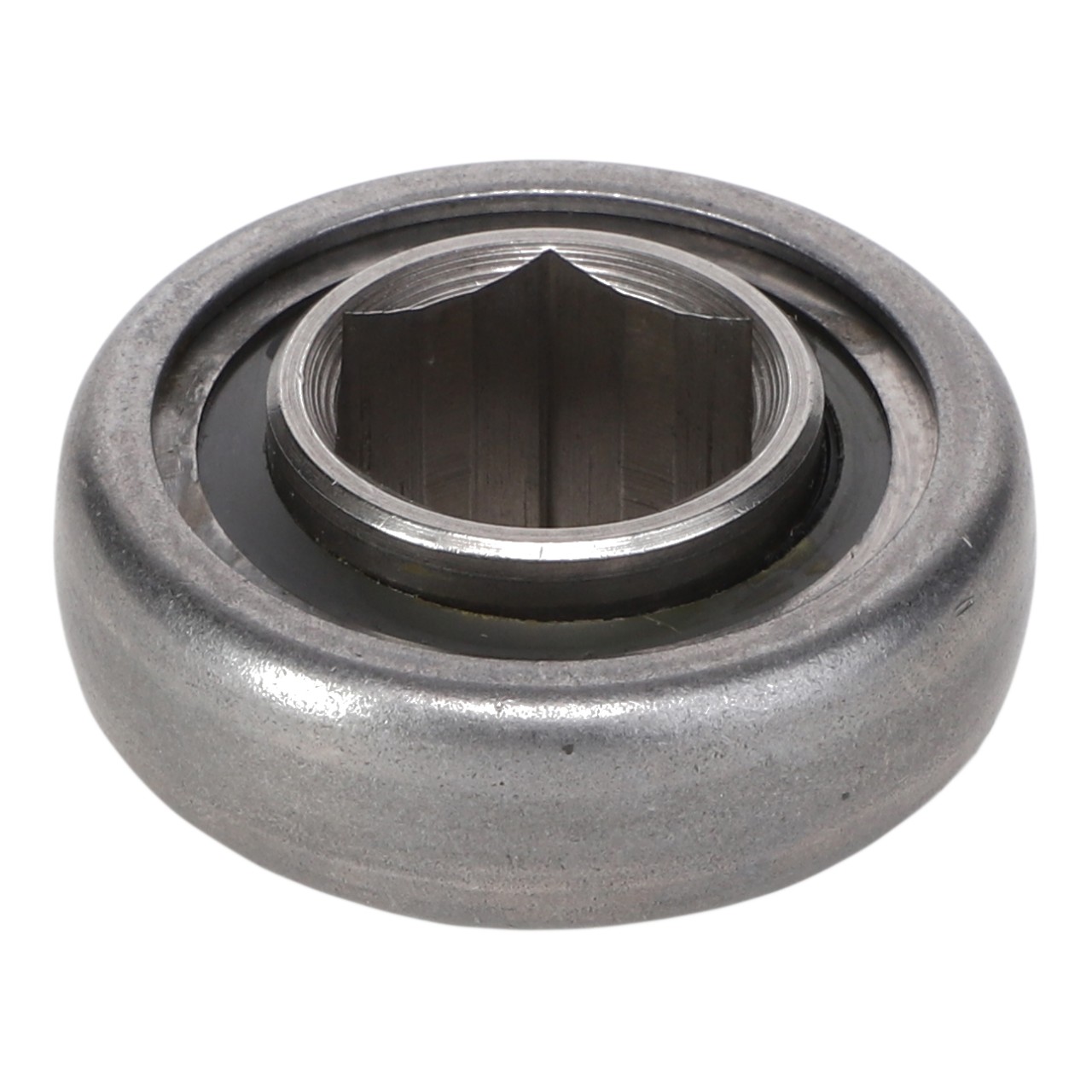 Spherical Hex Bore Ball Bearing | AGCO UKB2B2C Site