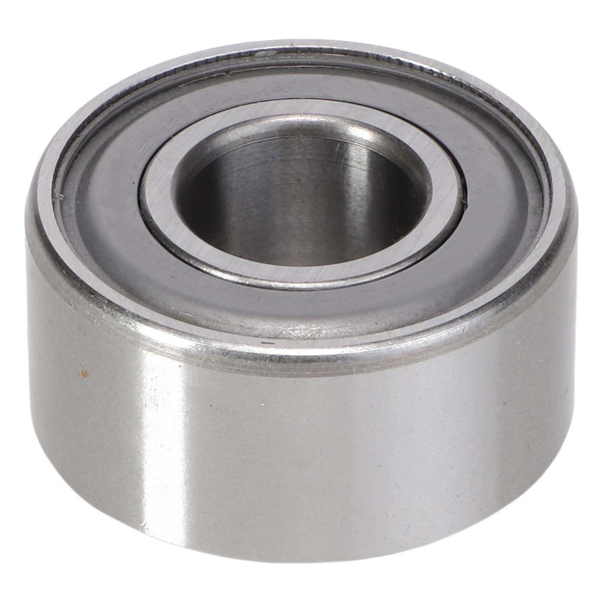 Cylindrical Round Bore Ball Bearing | AGCO Parts